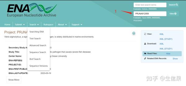 超强高速下载利器：Aspera - 知乎