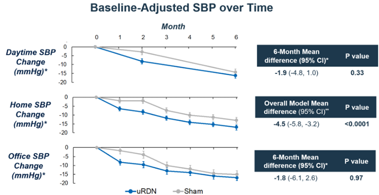 基于超声的RDN循证之路 - 知乎