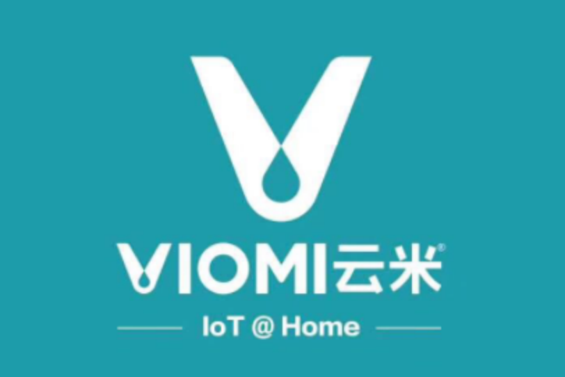 净水器用户实测体验——云米（VIOMI）泉先Super Pro 1200G净水器单品实测