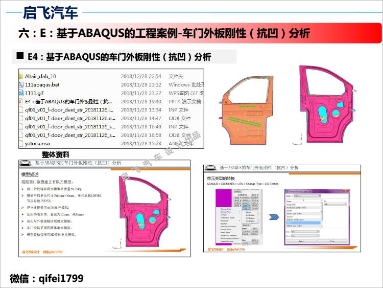 CAE学习方法，CAE学习经验总结，CAE学习资料分享 - 知乎