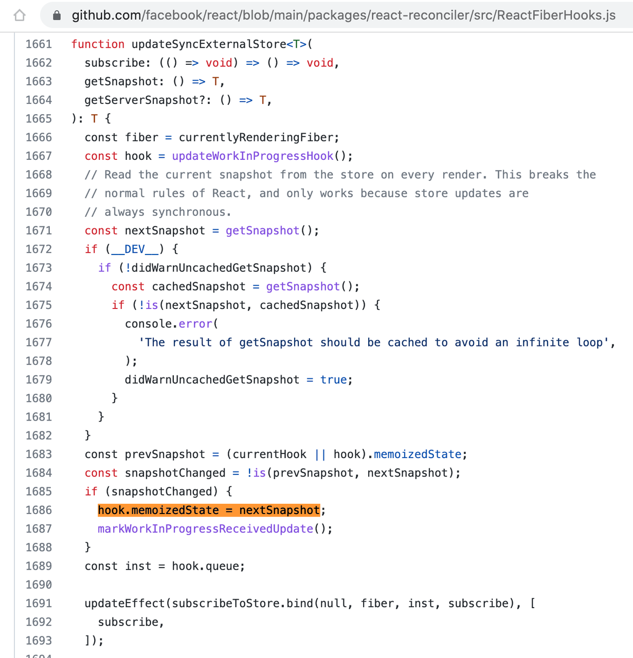 Hook 革命！浅谈 React 新 Hook 的未来与思想 - 知乎