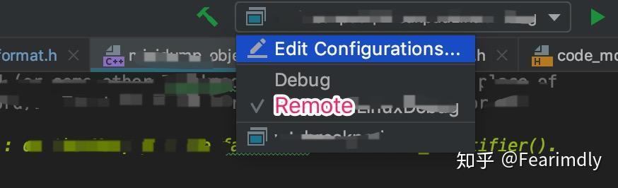利用Docker和CLion在Mac优雅地开发和调试Linux C++程序 - 知乎