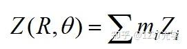 Zernike（泽尼克）面型优化 - 知乎