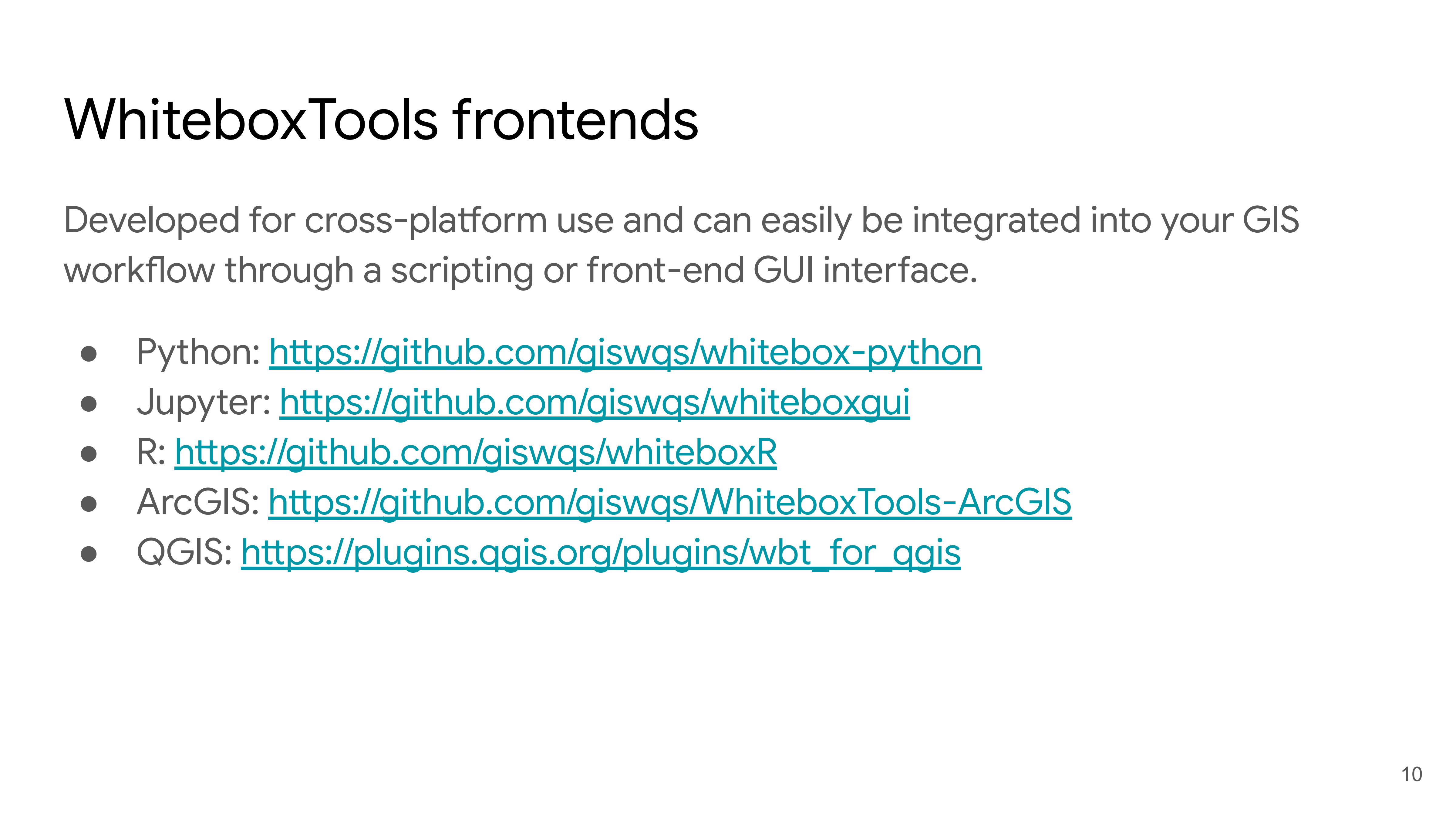 Python处理激光雷达数据 - 知乎