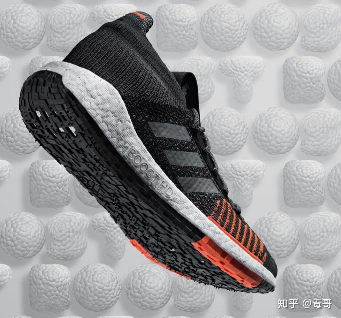 Adidas originals 全系解毒，安排上！ - 知乎