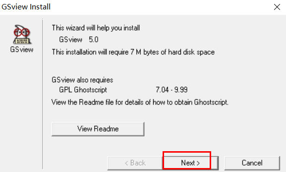 科研画图神器：MetaPost 和 Asymptote - 知乎