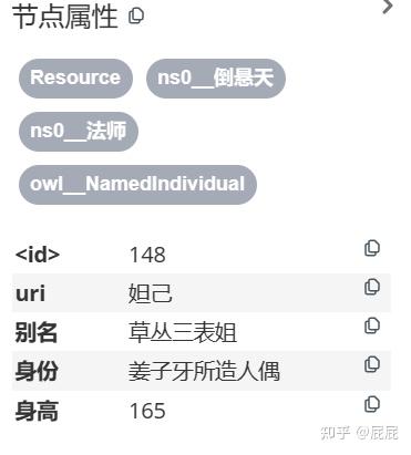 neo4j中文版安装及导入owl文件 - 知乎