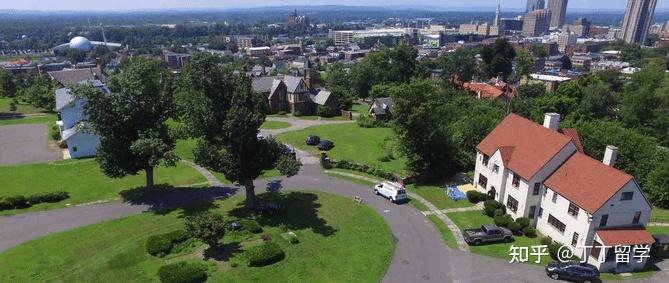 斯普林菲尔德康门威尔斯学校Springfield Commonwealth Academy - 知乎