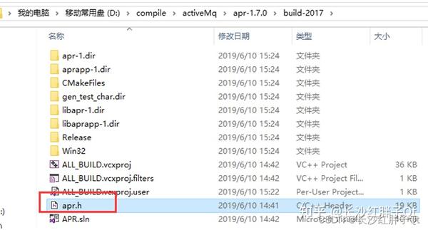 Mqtt开发笔记：windows下c Activemq客户端介绍、编译和使用 知乎