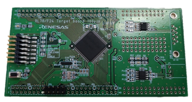 如何解决OTA失败变砖问题？Boot swap能帮你 - 知乎