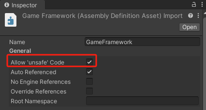 游戏开发工具箱(4) 游戏框架秘籍——使用Game Framework进行资源更新(中一) - 知乎