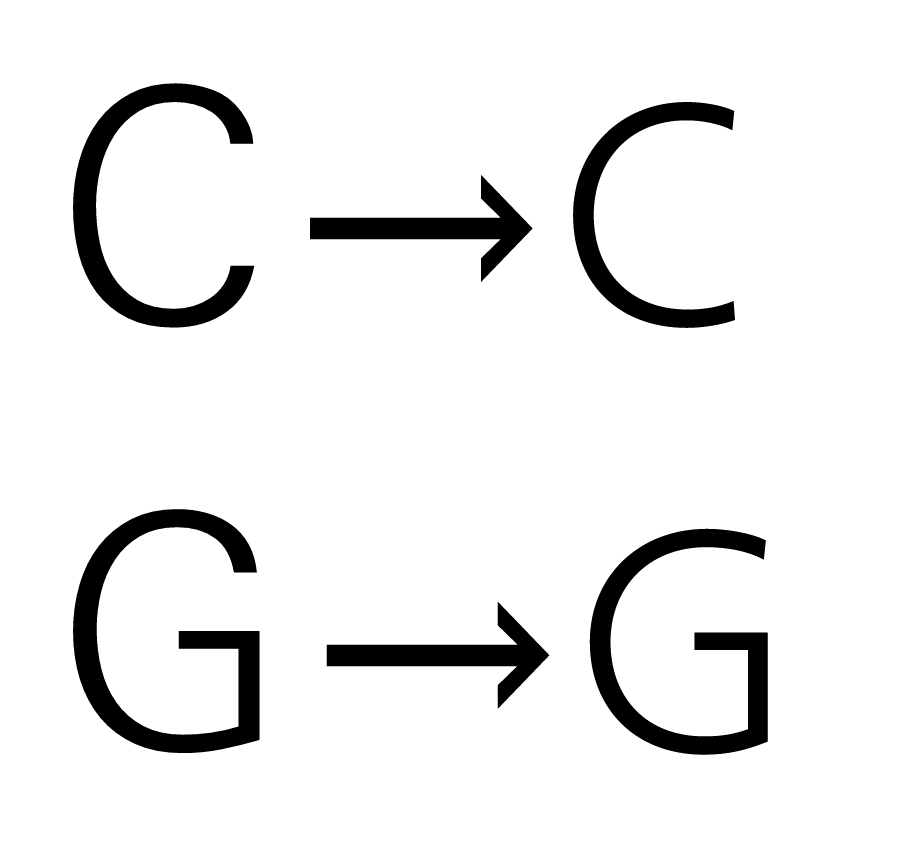 Segoe UI，满满的科技感中也有人文关怀 - 知乎