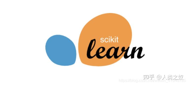 功能强大的python包（五）：sklearn 知乎 