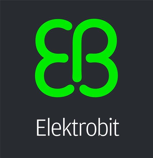 Elektrobit加入Eclipse基金会软件定义车辆（SDV）工作组 - 知乎