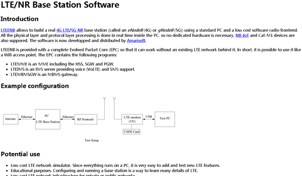 酷站推荐 - bellard.org-Fabrice Bellard:QuickJS,FFMPEG - 知乎
