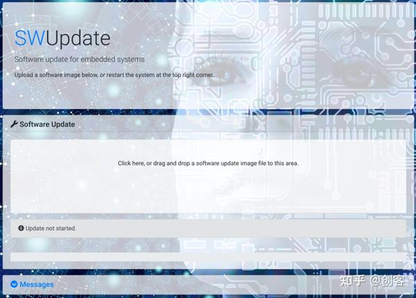 简单易用的嵌入式网络库：Mongoose - 知乎