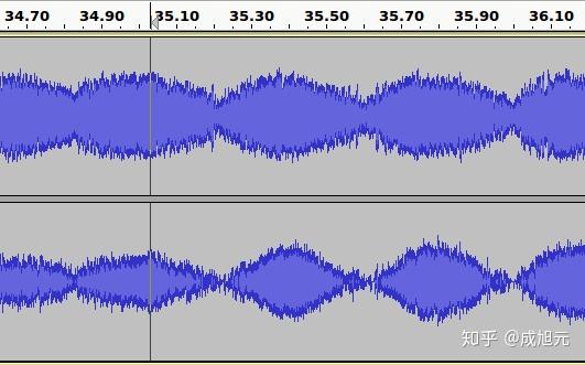 Crosscorrelation Matlab Xcorr