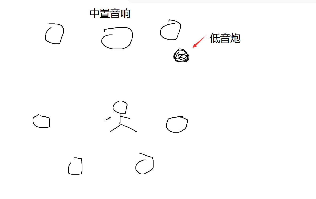 【专业音效+超低延迟】——漫步者G4S PRO电竞耳机使用体验