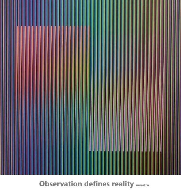 0828投资内参 - 知乎