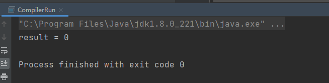 Java动态执行代码字符串 - 知乎