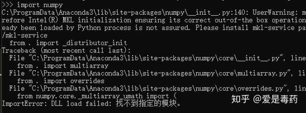 如何优雅的融合Anaconda和Sublime Text3? - 知乎