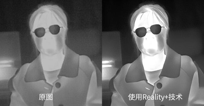 3分钟了解Reality+技术！ - 知乎