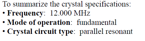 RTS5411 USB3.0 HUB控制器应用笔记 - 知乎