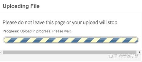 IEEE TITS投稿流程指南 - 知乎