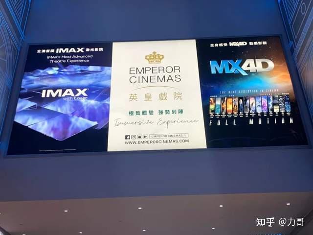 来了，历史性的一刻 - 知乎