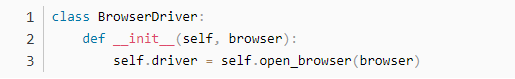 Web自动化测试：selenium Python基础方法封装 知乎