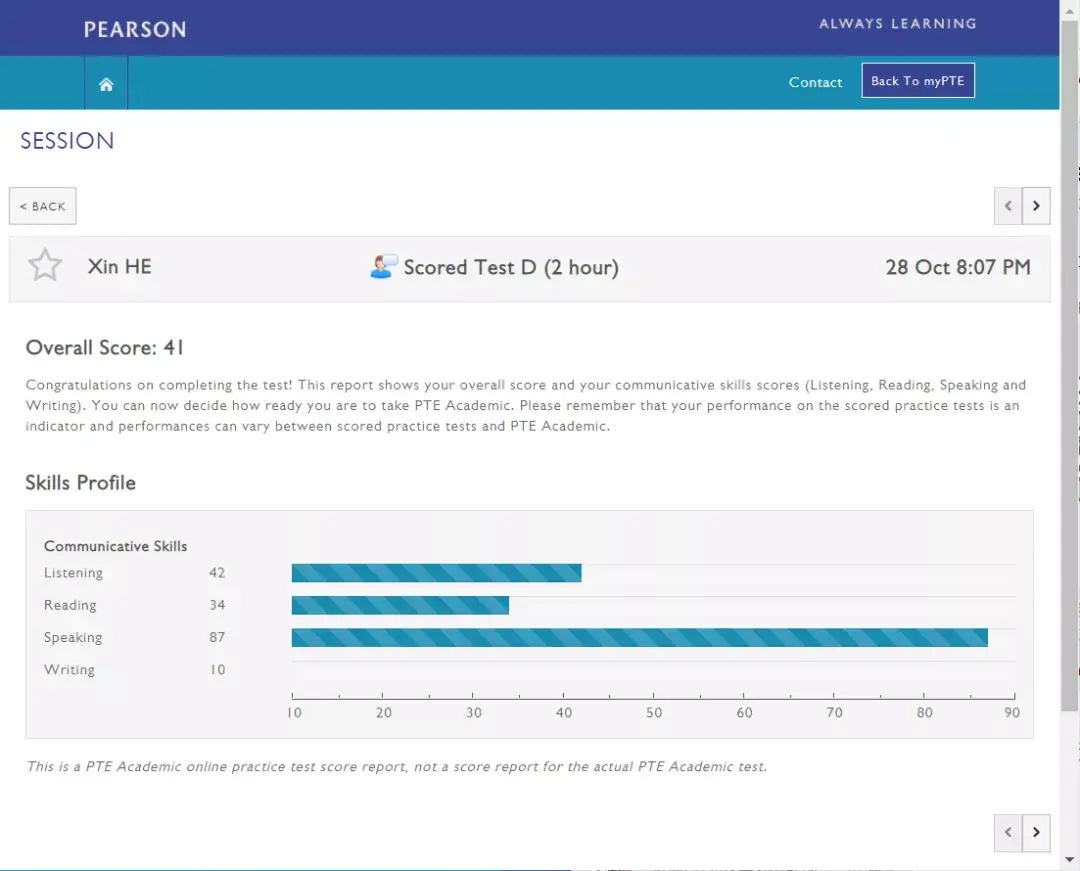【重磅变革】PTE 更新后，RS 和 WFD 变了哪些地方！ - 知乎