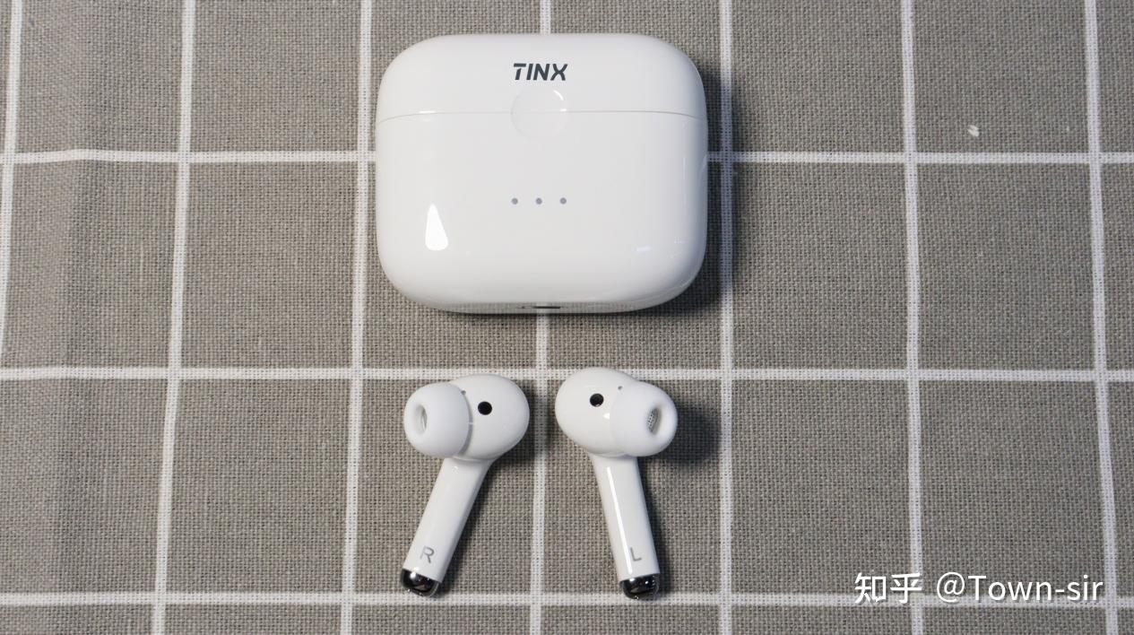 町石、科大讯飞、挚听助听器哪款更好？对比测评谁是top1！ - 知乎