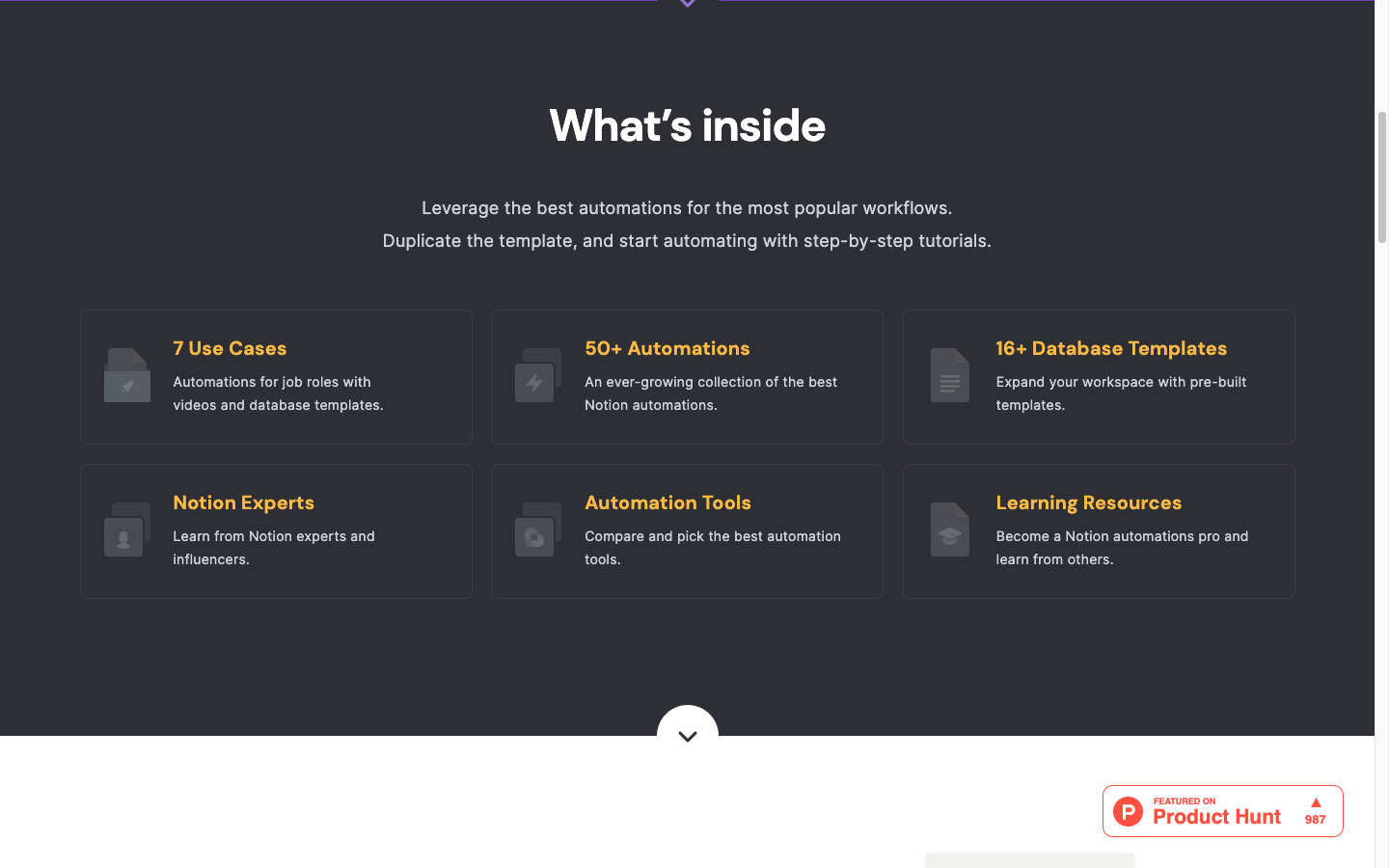 Notion使用教程：notion 自动化服务汇总——快速建立你的自动化工作流 知乎