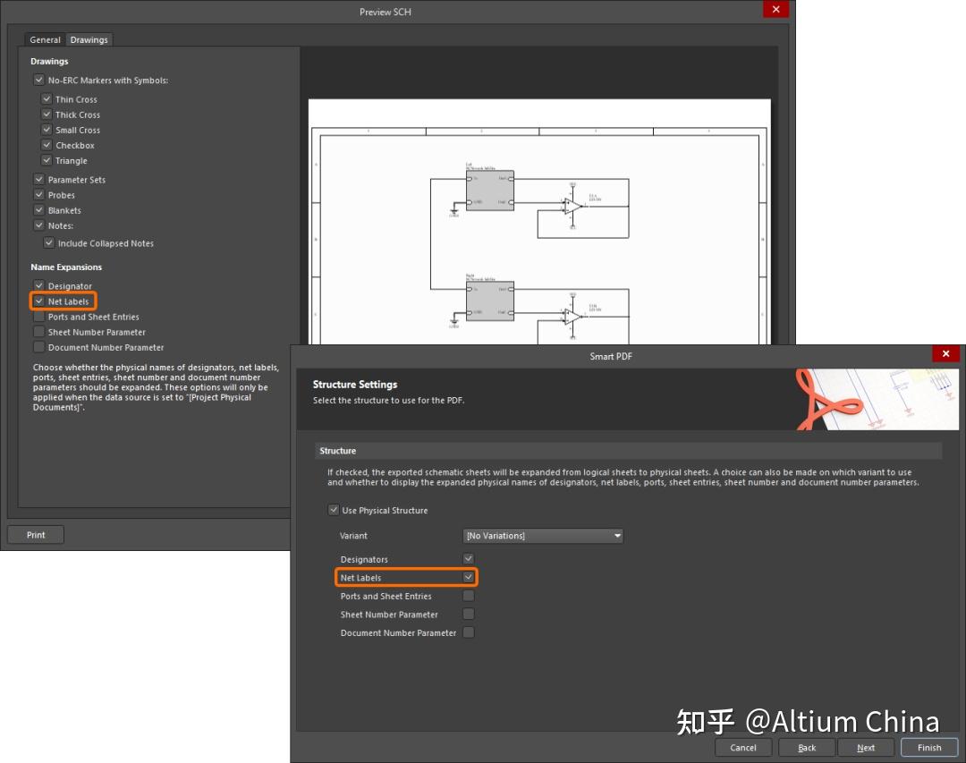Altium Designer 23.1.1 版本发布，新功能说明 - 知乎