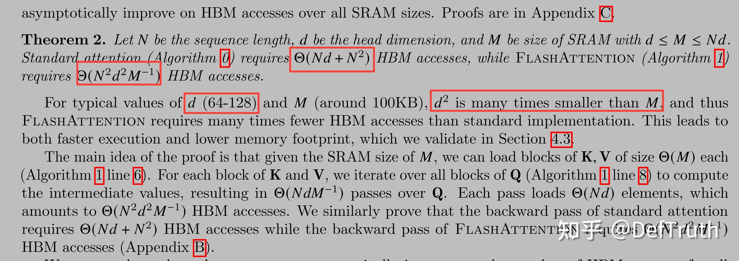 [Attention优化][万字]🔥TensorRT 9.2 MHA/Myelin Optimize vs FlashAttention-2 ...
