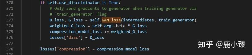 论文笔记_High-Fidelity Generative Image Compression - 知乎