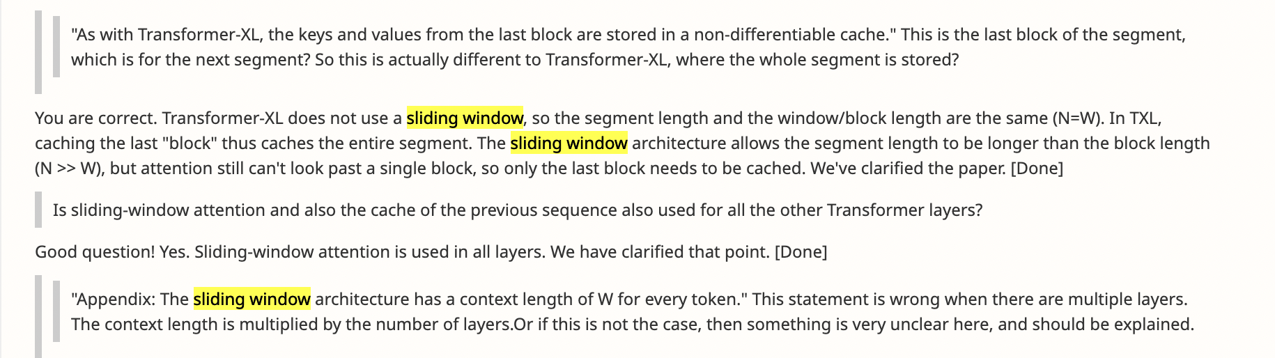 [NIPS'22 简读] Block-Recurrent Transformer + Temporal Latent Bottleneck - 知乎