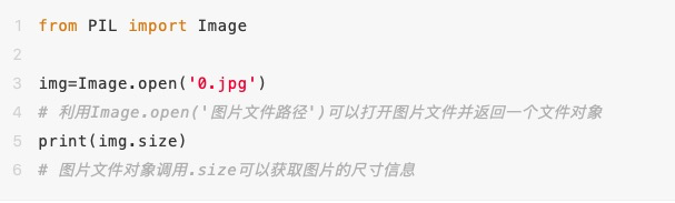 编程练习｜如何用Python调整图片尺寸！ - 知乎