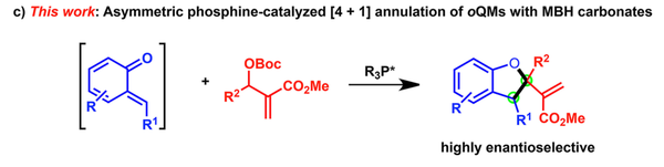 专题介绍 | MingPhos的应用 - 知乎