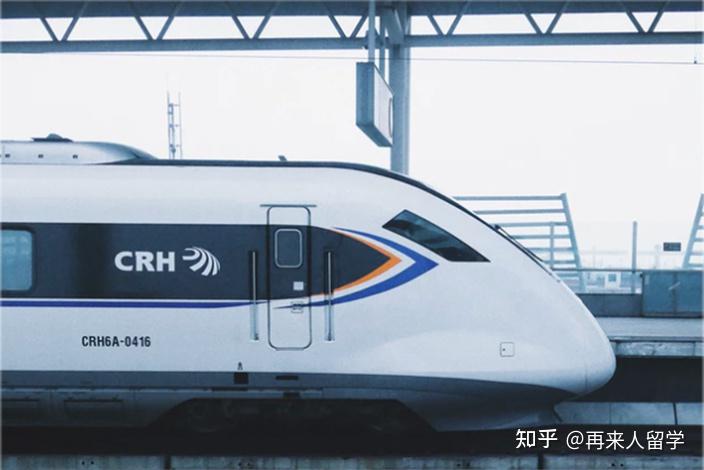 USC、康奈尔项目介绍，NUS学术名词CAP, MC, Module将迎来改变！新国立运动与体育学硕士申请... - 知乎