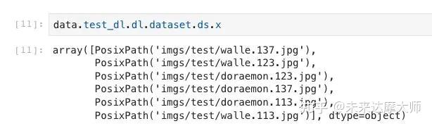 【fast.ai】优秀的新的深度学习框架fast.ai - 知乎