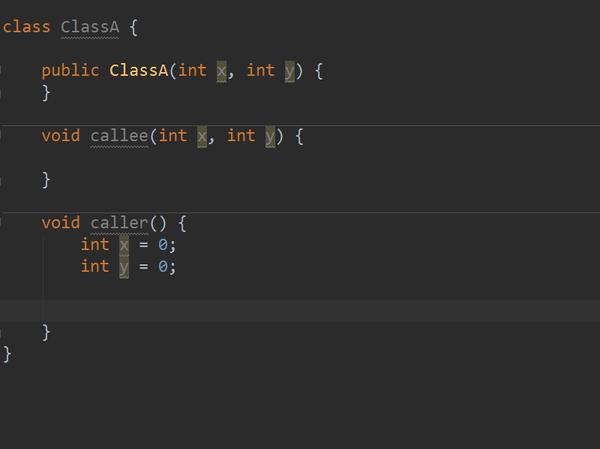 Java 程序员的效率工具箱 - 知乎