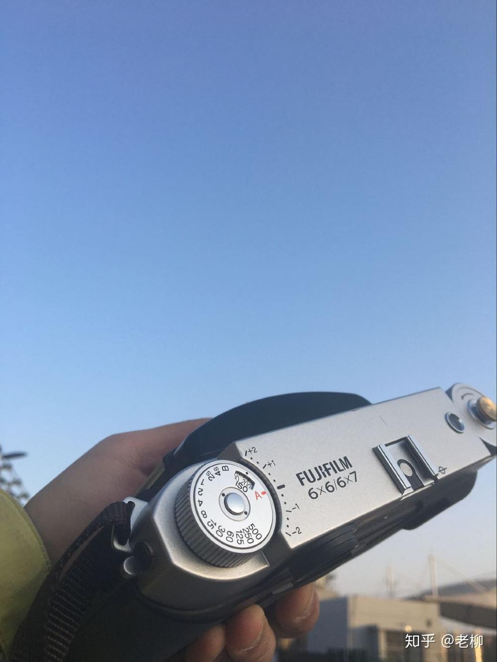 富士相机（fujifilm）性价比最好的是哪款？ - 知乎