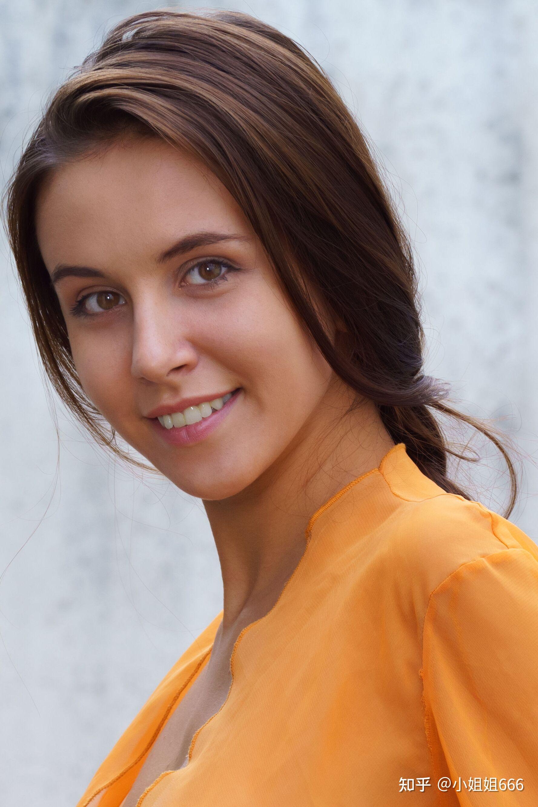 Alisa I - Allura - x114 - (2020/05/18) - 知乎