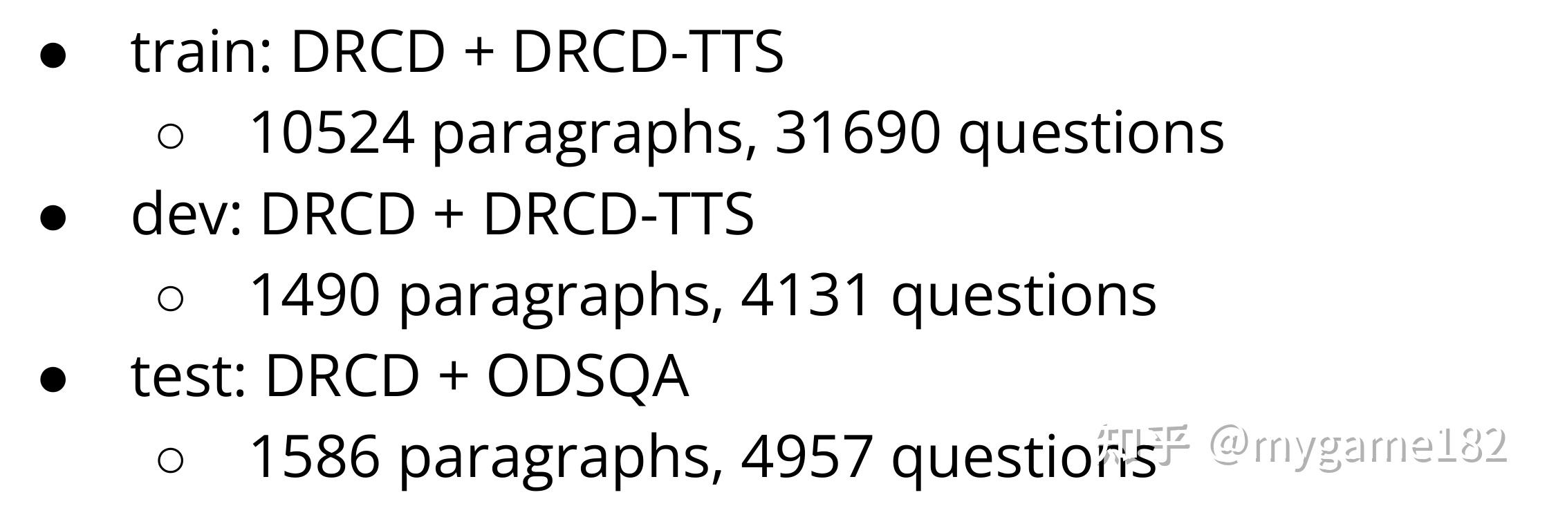 HW7 BERT for QA - 知乎