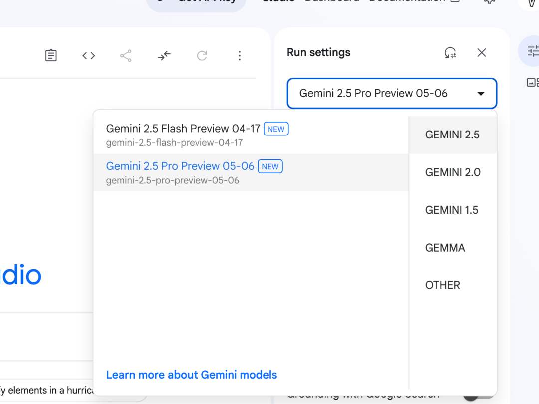 Cursor 中 Gemini2.5 Pro 编程能力测试 - 知乎