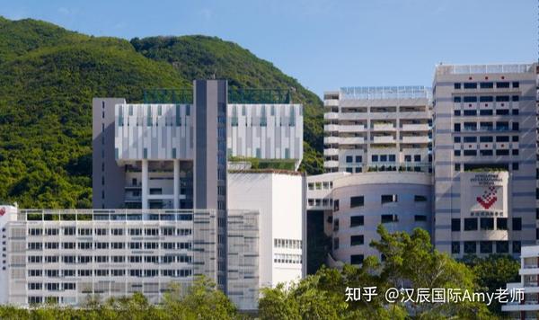 香港4所“神校”国际学校开放25/26年申请，SIS最早9月截止！ - 知乎