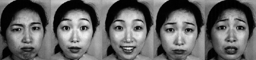 人脸识别常用数据集大全（6/11更新） - 知乎