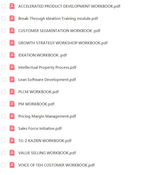 专家级-DBS GROWTH TOOLS - 知乎