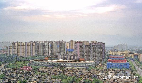 【阅读笔记】低照度图像增强 《fast Efficient Algorithm For Enhancement Of Low Lighting 